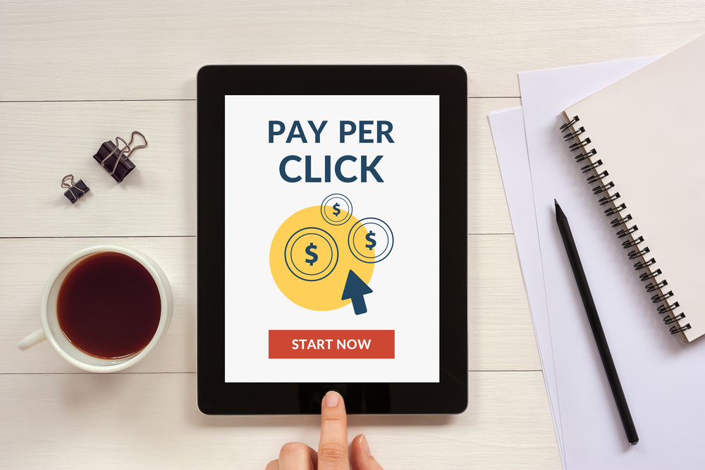 10 Different Types Of Digital Marketing Campaigns | ETRAFFIC